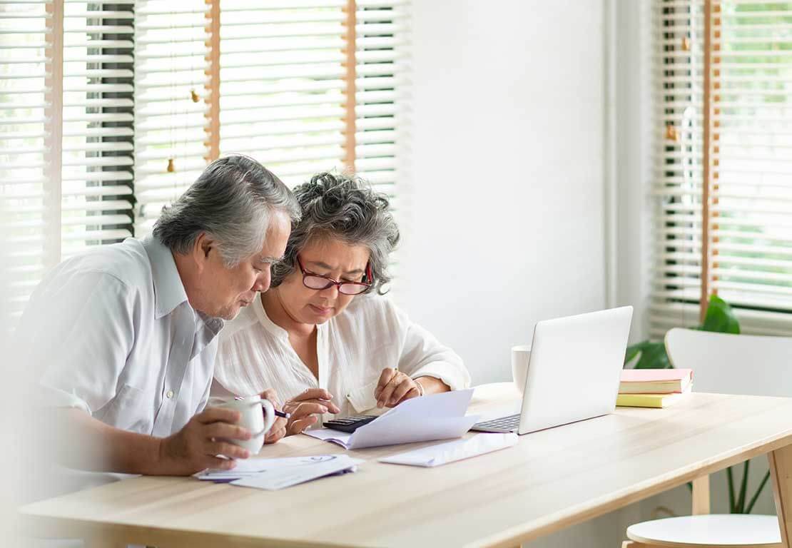 FustCharles Notes New DOL Guidance on Blocking Retirement Plan ...