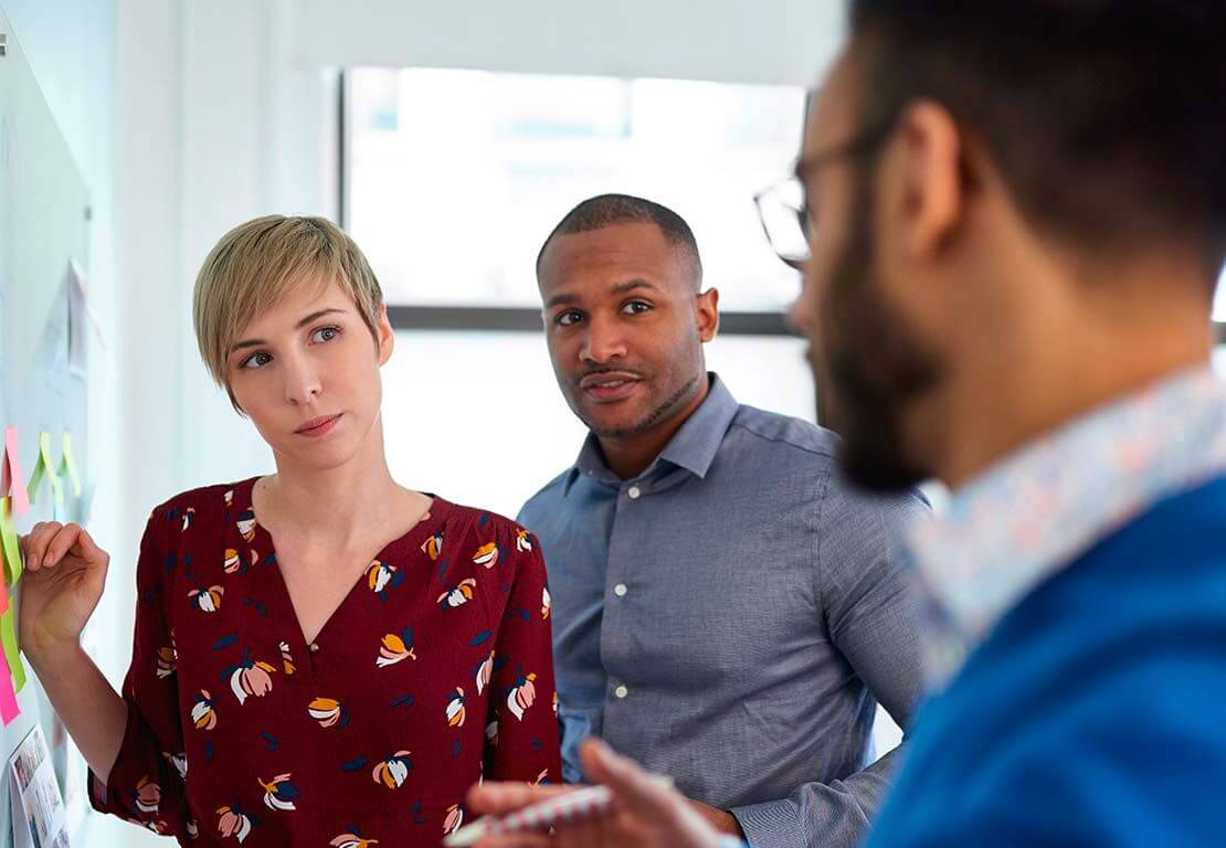 Proposed HIPAA Security Rule Updates - FustCharles