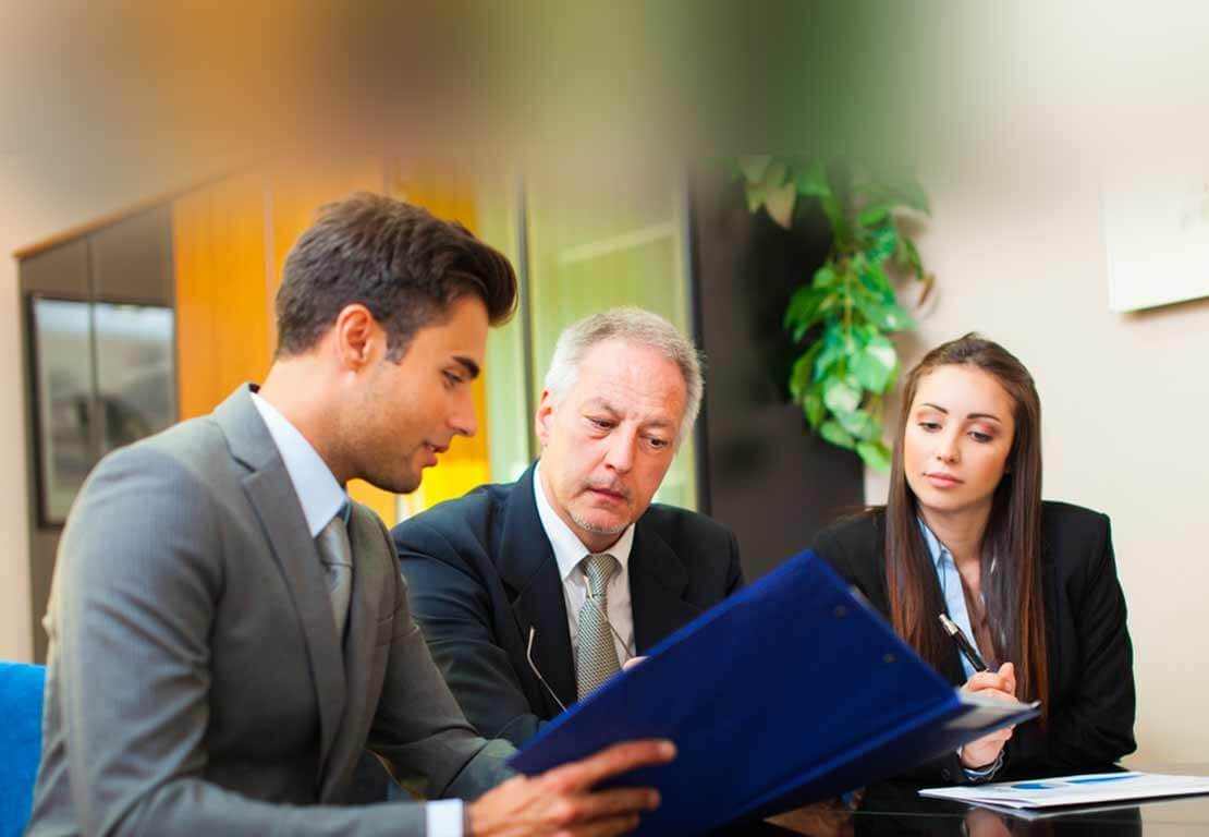 Family Business Tax-Saving Moves in the COVID-19 Era - FustCharles