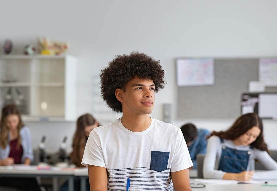 Tax Implications of Taking 529 College Savings Plan Withdrawals ...