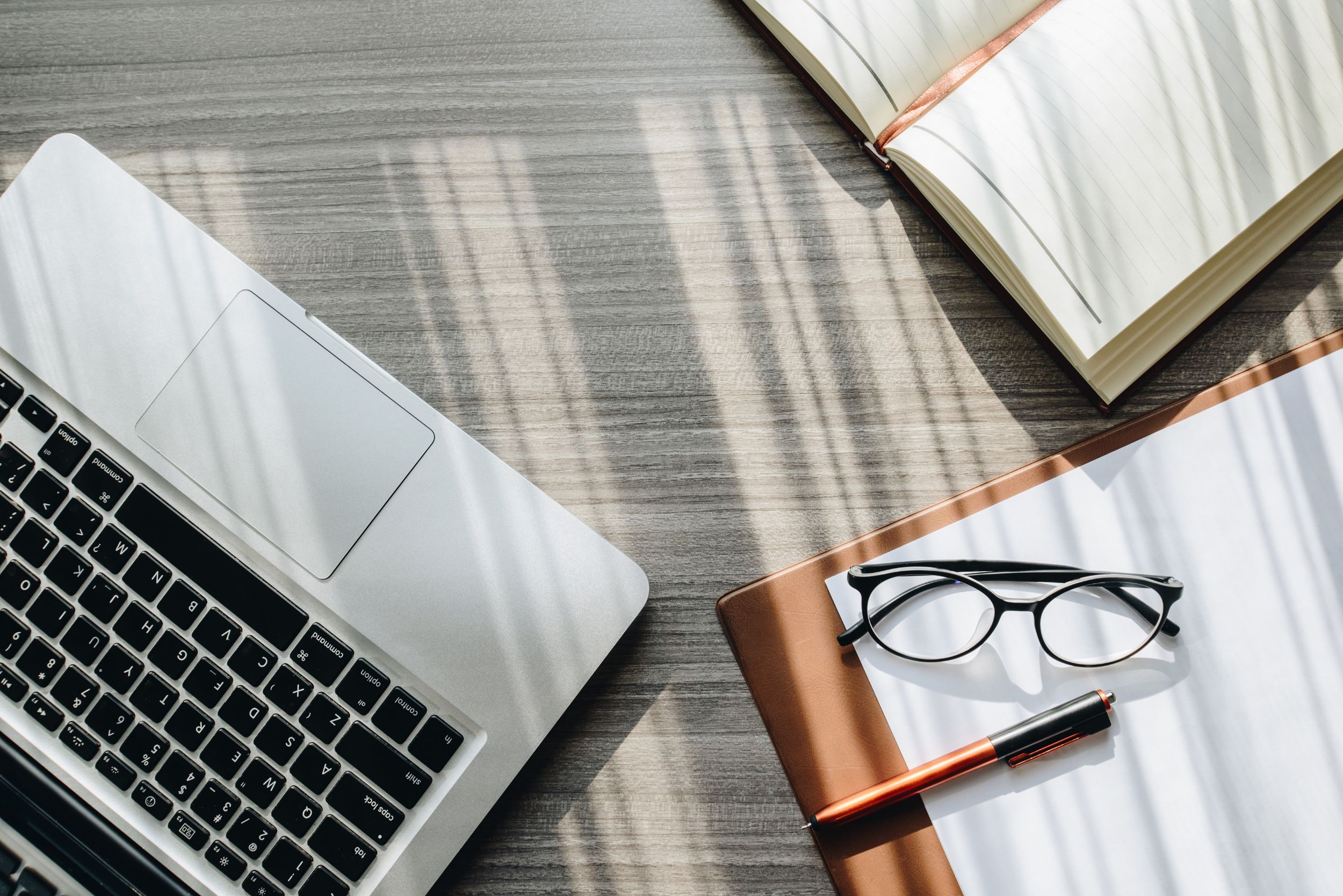 Exploring Alternative Financing Options for Your Business - FustCharles