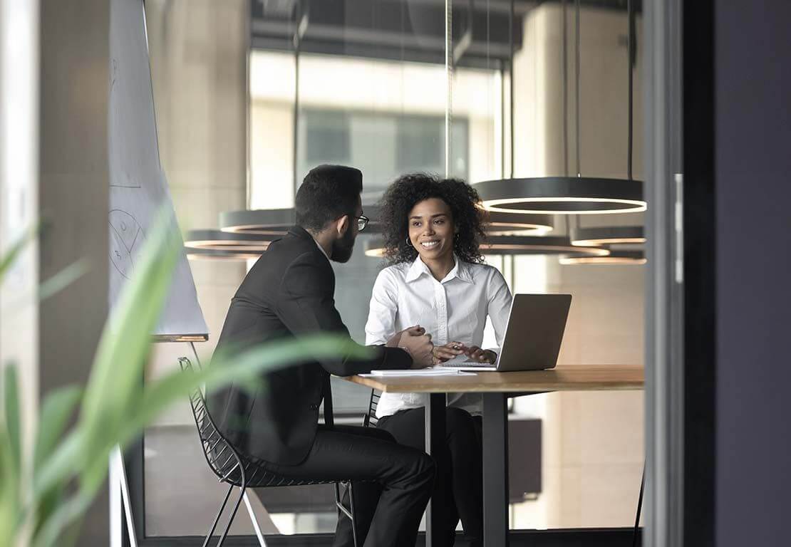 Should You Consider an Employer Roth 401(k) Account? - FustCharles