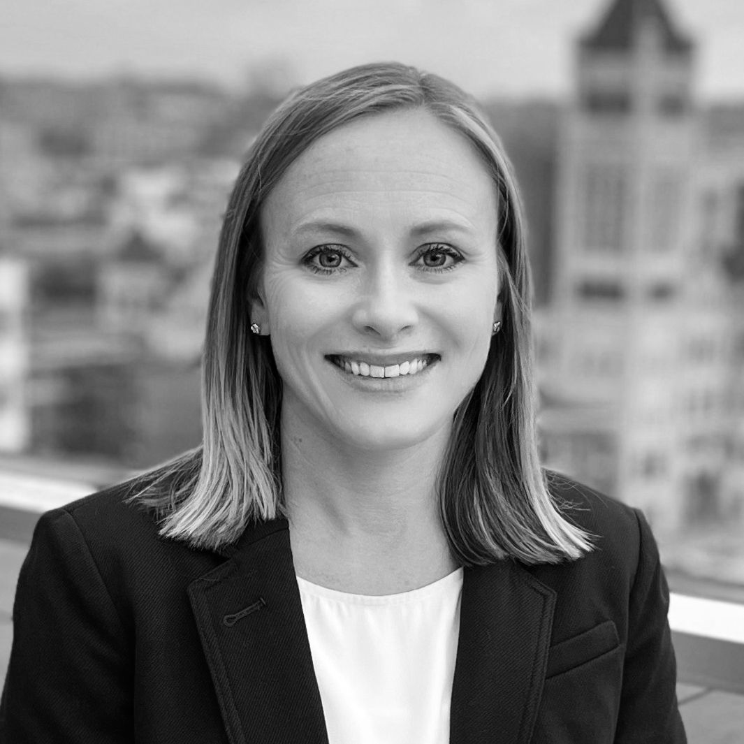 Corinne M. English, CPA - FustCharles