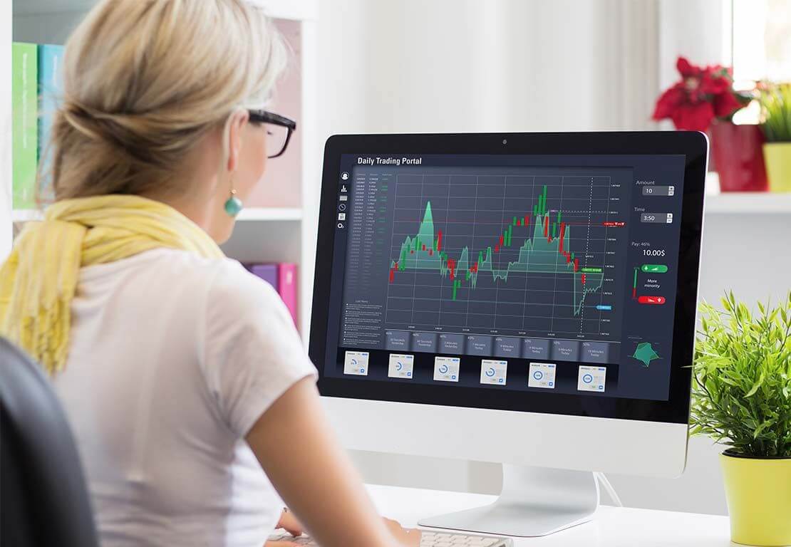 Learn How To Qualify for Tax-Favored Securities Trader Status - FustCharles