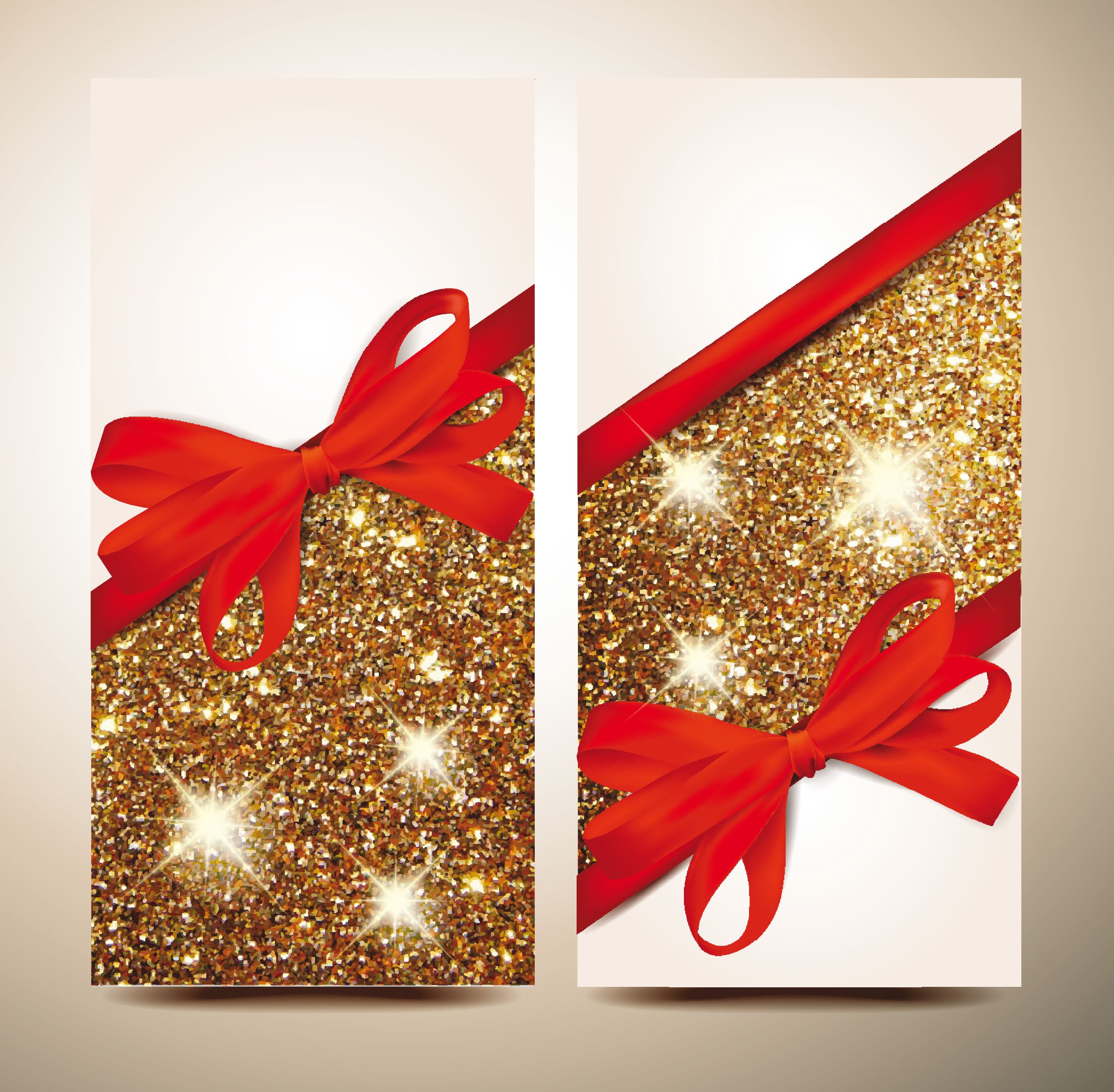 Company Holiday Parties: Celebrate the Tax Breaks - FustCharles