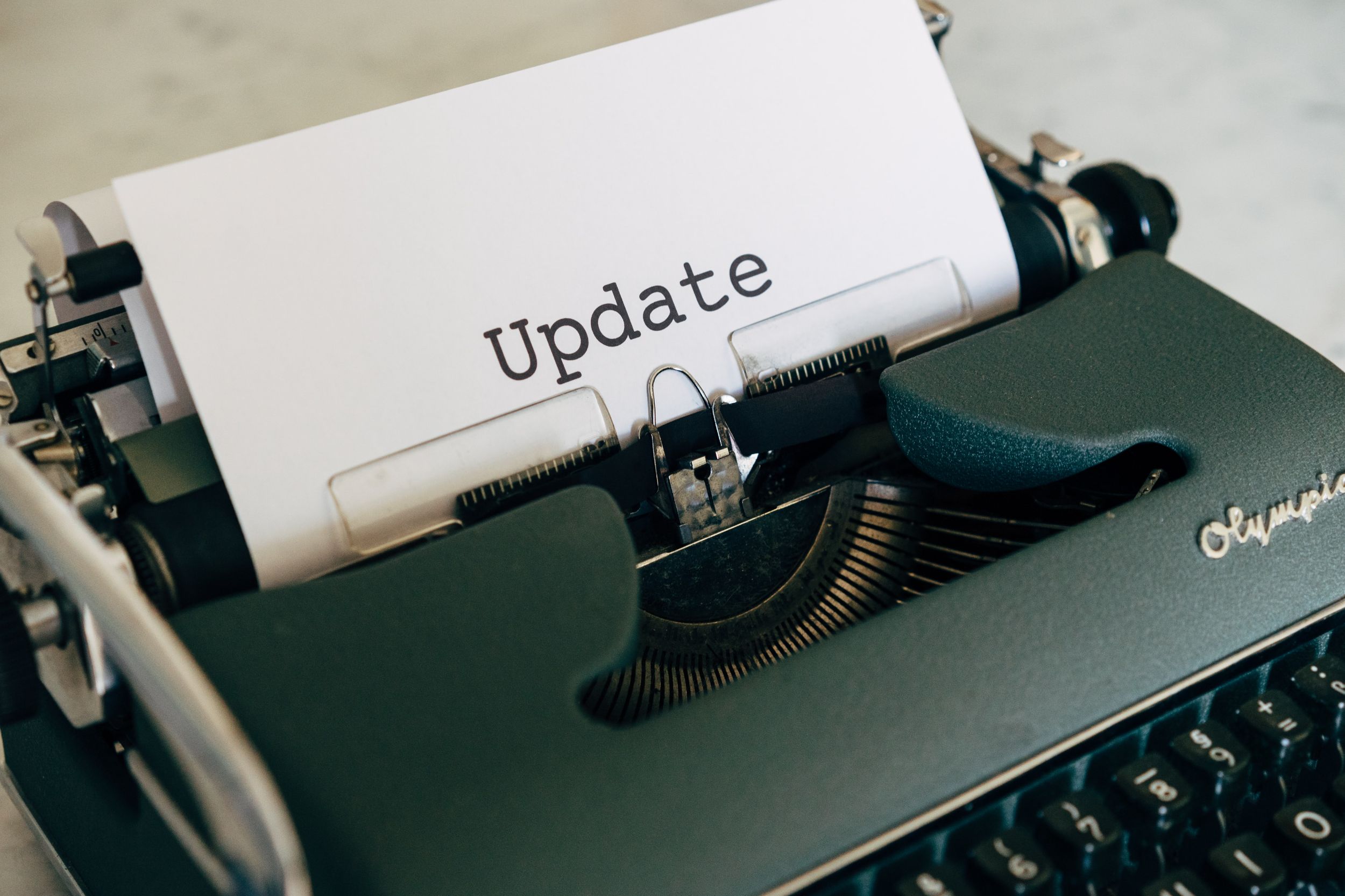 NEW YORK STATE CHANGES TO THE ANNUAL CHAR500 FILING - FustCharles