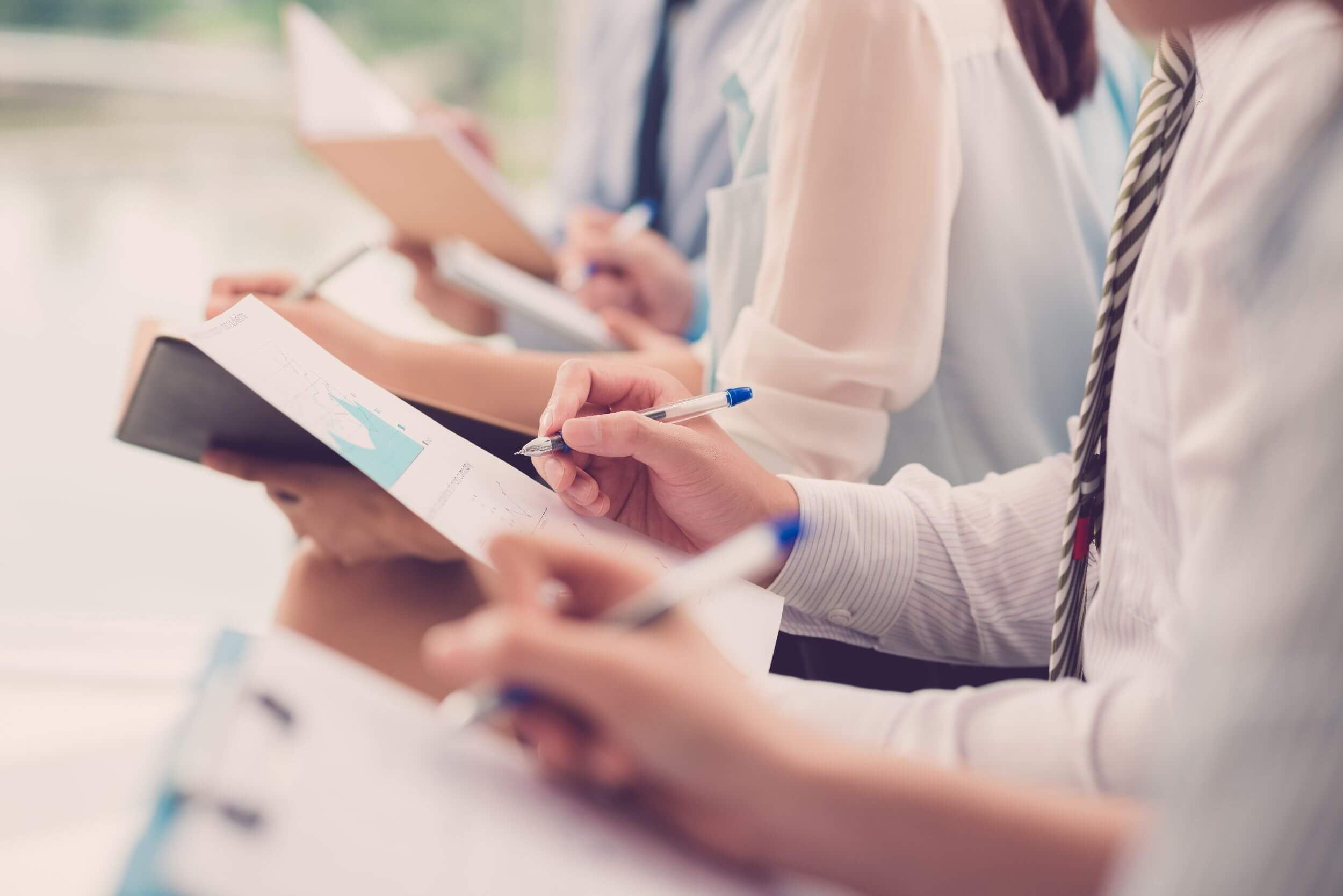 New York State – New Department of State Filing Requirements For ...