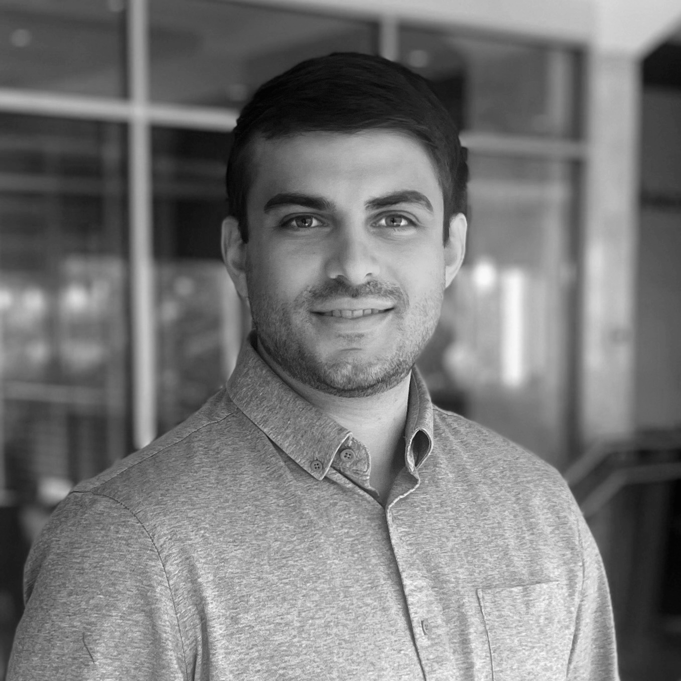 Joseph A. Pagnotta, CPA - FustCharles